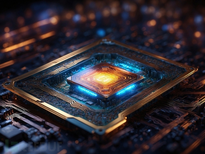 新型SLAM侧信道攻击曝光，Intel、AMD和Arm CPU均受到影响 - FreeBuf网络安全行业门户