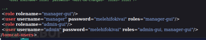 CORROSION-2 靶场通关笔记详解，超推荐 - FreeBuf网络安全行业门户