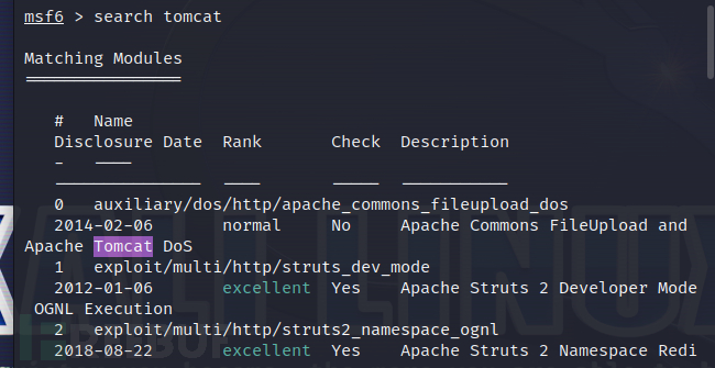 CORROSION-2 靶场通关笔记详解，超推荐 - FreeBuf网络安全行业门户