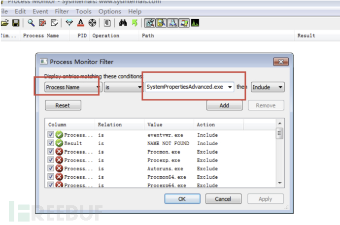 操作系统权限提升 | 基于白名单DLL劫持绕过UAC提权 - FreeBuf网络安全行业门户