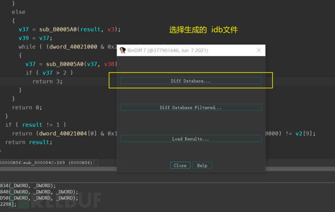 STM32在CTF中的应用和快速解题 - FreeBuf网络安全行业门户