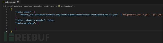 写一个POC的过程思路参考 - FreeBuf网络安全行业门户