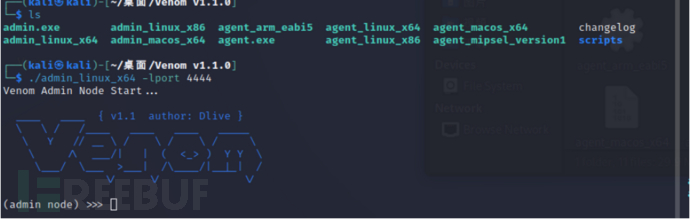 Medium_socnet渗透测试（含docker容器） - FreeBuf网络安全行业门户