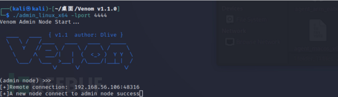 Medium_socnet渗透测试（含docker容器） - FreeBuf网络安全行业门户