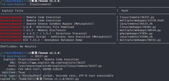Medium_socnet渗透测试（含docker容器） - FreeBuf网络安全行业门户
