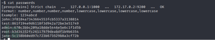 Medium_socnet渗透测试（含docker容器） - FreeBuf网络安全行业门户