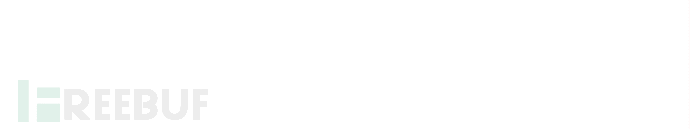 SecGPT：全球首个网络安全开源大模型 - FreeBuf网络安全行业门户