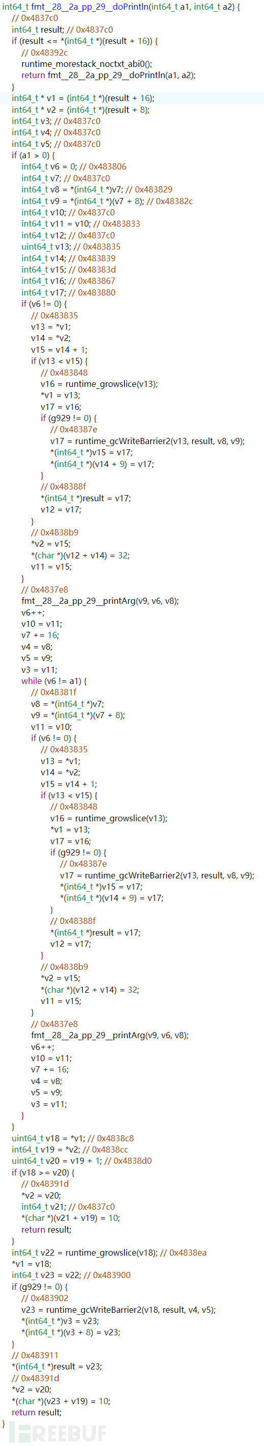 SecGPT：全球首个网络安全开源大模型 - FreeBuf网络安全行业门户