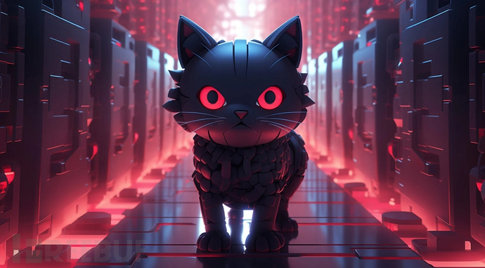 FreeBuf 周报 | 美国互联网供应商泄露3600万用户数据；BlackCat靠什么年入3亿？ - FreeBuf网络安全行业门户