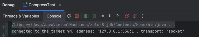 反向 Debug 了解一下？揭秘 Java DEBUG 的基本原理 | 京东云技术团队 - FreeBuf网络安全行业门户