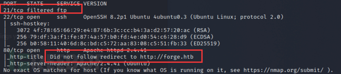 Hack-the-box渗透实战：HTB:Forge - FreeBuf网络安全行业门户
