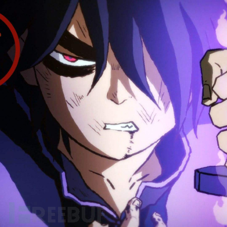 漏洞合集 - FreeBuf网络安全行业门户