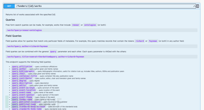 swagger接口未授权怎么玩？ - FreeBuf网络安全行业门户