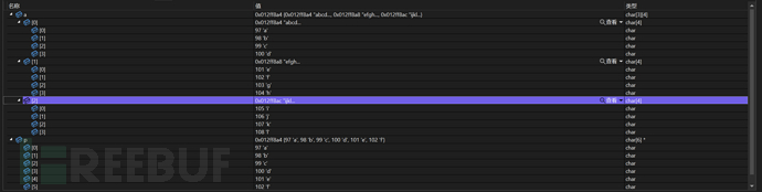 PE结构完整指南（附带C语言解析） - FreeBuf网络安全行业门户