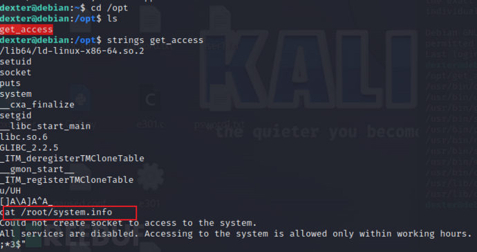 攻防一练（ICA: 1） - FreeBuf网络安全行业门户