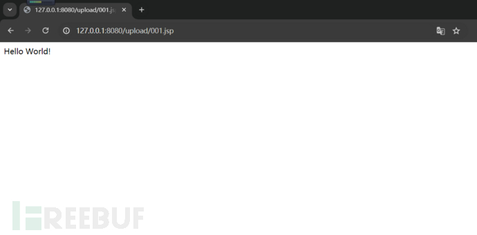 CVE-2023-50164（S2-066）详解 - FreeBuf网络安全行业门户