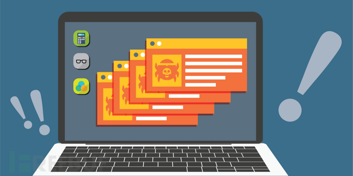 深度分析GuLoader和RedLine Stealer采用的反分析技术 - FreeBuf网络安全行业门户