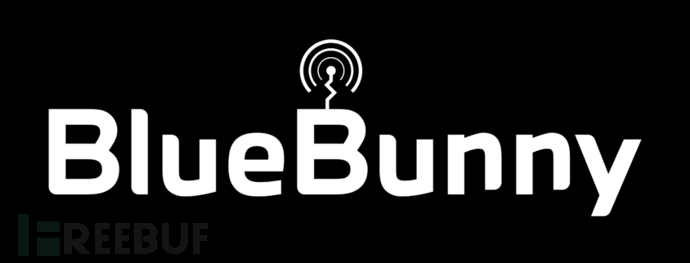 BlueBunny：基于低功耗蓝牙的Bash bunny命令控制C2框架 - FreeBuf网络安全行业门户