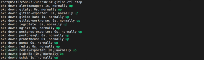 CVE-2023-7028_gitlab 任意用户密码重置漏洞复现 - FreeBuf网络安全行业门户