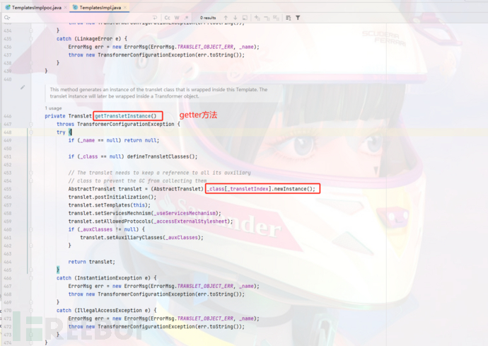 Fastjson从0到入门—基础篇 - FreeBuf网络安全行业门户