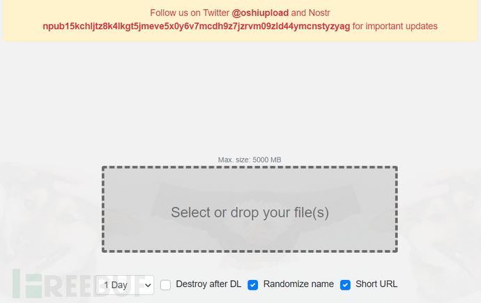 “暗蚊”黑产团伙通过国内下载站传播Mac远控木马攻击活动分析 - FreeBuf网络安全行业门户