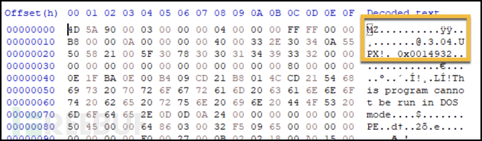 美杜莎（Medusa）勒索软件如何把你的文件变成了“石头” - FreeBuf网络安全行业门户