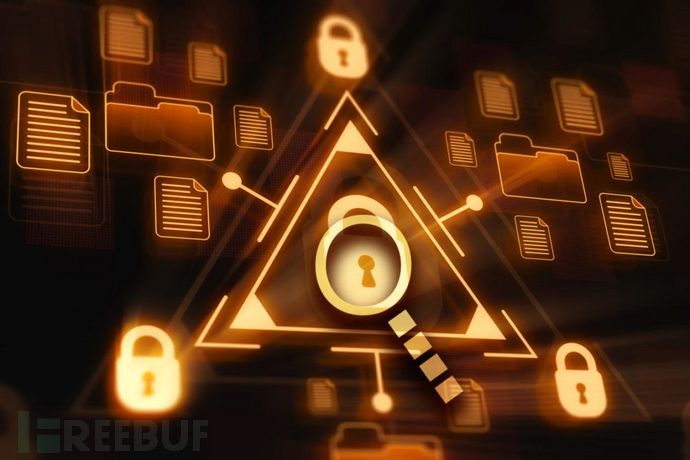 ASM-Guard：一款功能强大的代码压缩、优化和封装工具 - FreeBuf网络安全行业门户