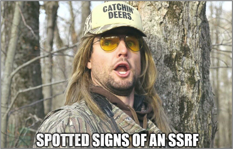 红队如何在Web的PDF生成器中识别和检测SSRF - FreeBuf网络安全行业门户