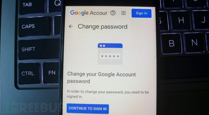 黑客盯上的不是密码，而是Cookie - FreeBuf网络安全行业门户