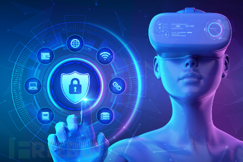 FreeBuf 周报 | 2024年密码泄露王炸；苹果等科技巨头漏洞被大量应用 - FreeBuf网络安全行业门户