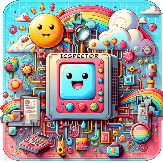 FreeBuf 周报 | 2024年密码泄露王炸；苹果等科技巨头漏洞被大量应用 - FreeBuf网络安全行业门户