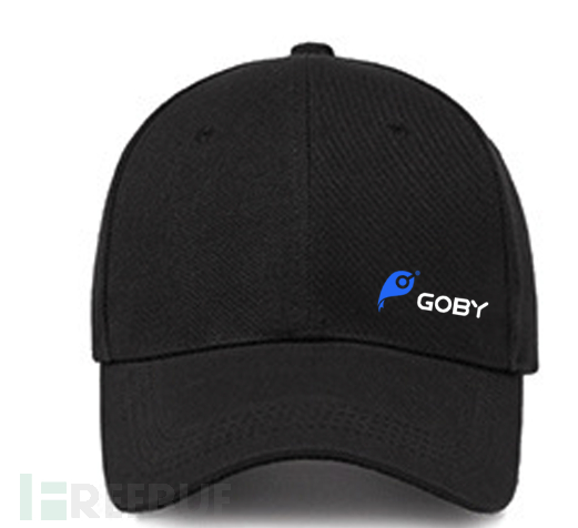 插件分享 | 从漏洞扫描到利用，告别手工复现！Goby插件市场等你来大展拳脚！ - FreeBuf网络安全行业门户