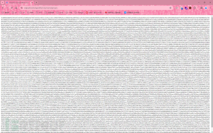 实战 JS逆向思路 - FreeBuf网络安全行业门户
