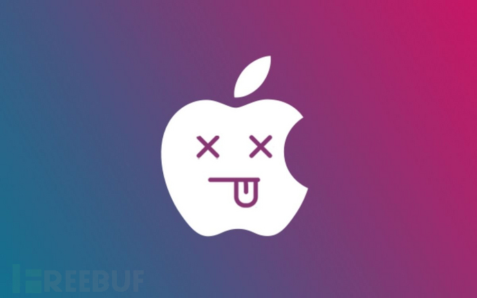 针对macOS盗版UltraEdit恶意软件的深度技术剖析 - FreeBuf网络安全行业门户