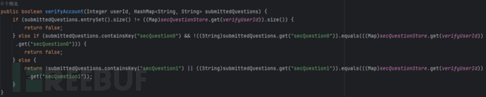 WebGoat_身份认证绕过 - FreeBuf网络安全行业门户