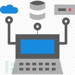如何使用gssapi-abuse检测活动目录网络内存在GSSAPI滥用风险的主机 - FreeBuf网络安全行业门户