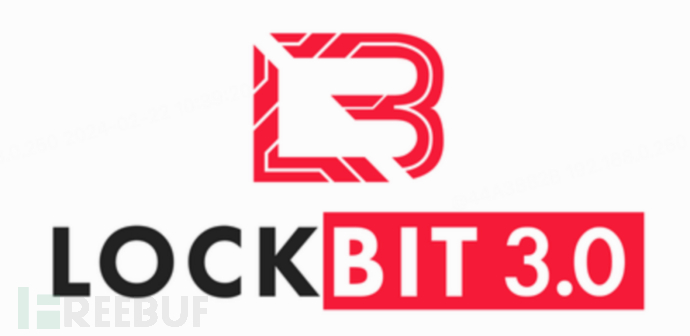 慢雾：全球头号勒索团伙 LockBit 谜案 - FreeBuf网络安全行业门户