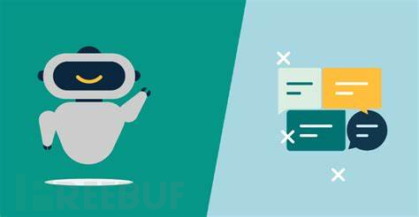 i-am-a-bot：一款基于多个大语言模型的验证码系统安全评估工具 - FreeBuf网络安全行业门户