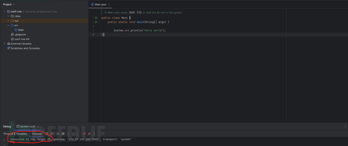 Atlassian Confluence SSTI RCE(CVE-2023-22527)详细漏洞分... - FreeBuf网络安全行业门户