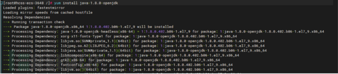 CobaltStrike的使用(与MSF联动处理操作进行提权) - FreeBuf网络安全行业门户