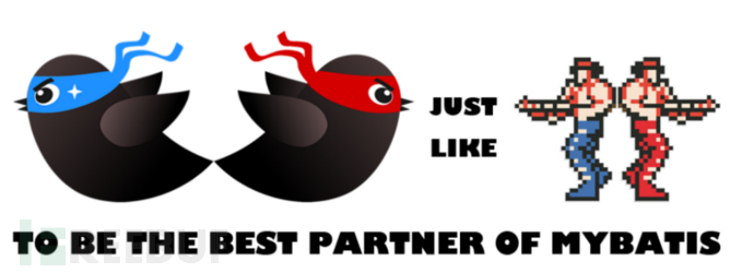 MyBatis-Plus快速入门指南：零基础学习也能轻松上手 - FreeBuf网络安全行业门户