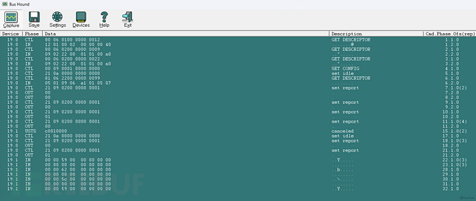 USB 设备开发：从入门到实践指南（一） - FreeBuf网络安全行业门户