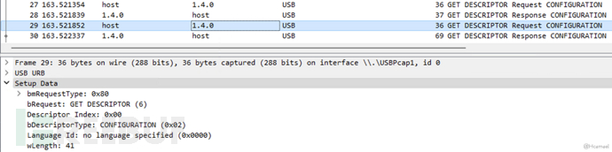 USB 设备开发：从入门到实践指南（一） - FreeBuf网络安全行业门户