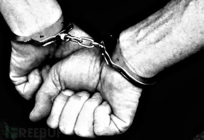 起底“疯狂”作案的勒索软件 Clop - FreeBuf网络安全行业门户