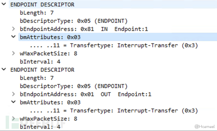 USB 设备开发：从入门到实践指南（一） - FreeBuf网络安全行业门户