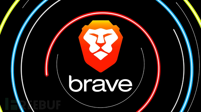 Brave 浏览器 AI 助手“Leo”安卓版本即将上线，主打隐私安全！ - FreeBuf网络安全行业门户