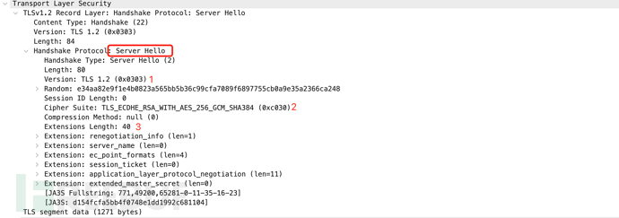 硬核 | TLS指纹在Bot对抗中的应用实践 - FreeBuf网络安全行业门户