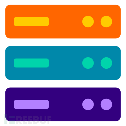 NETworkManager：功能强大的网络管理与问题排除工具 - FreeBuf网络安全行业门户